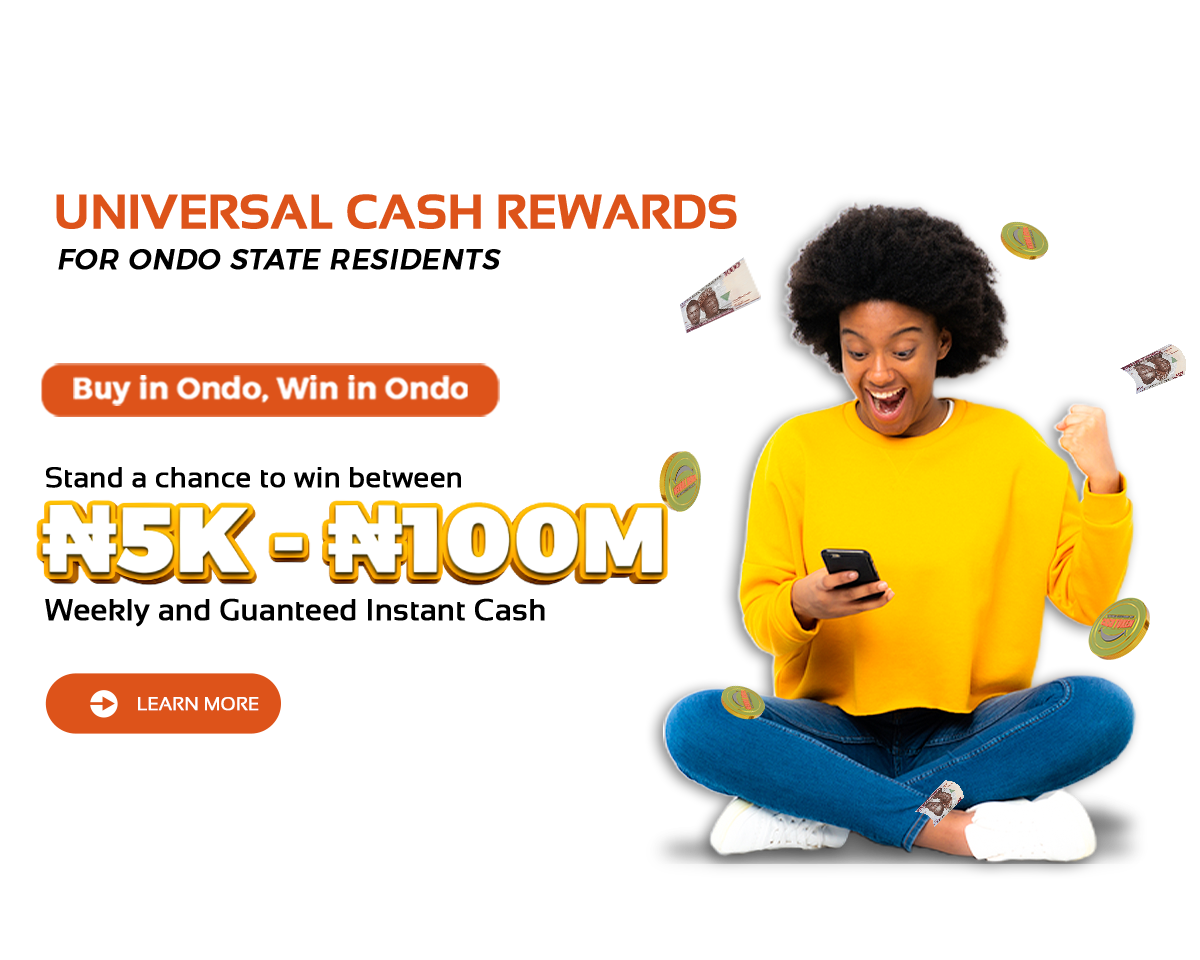 Sunshine Token – Cashtoken Rewards Site